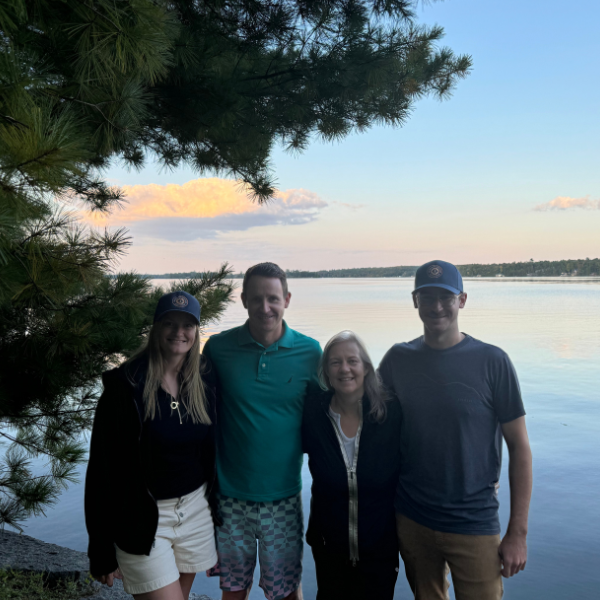 About Us – Ontario Conservation Accelerator