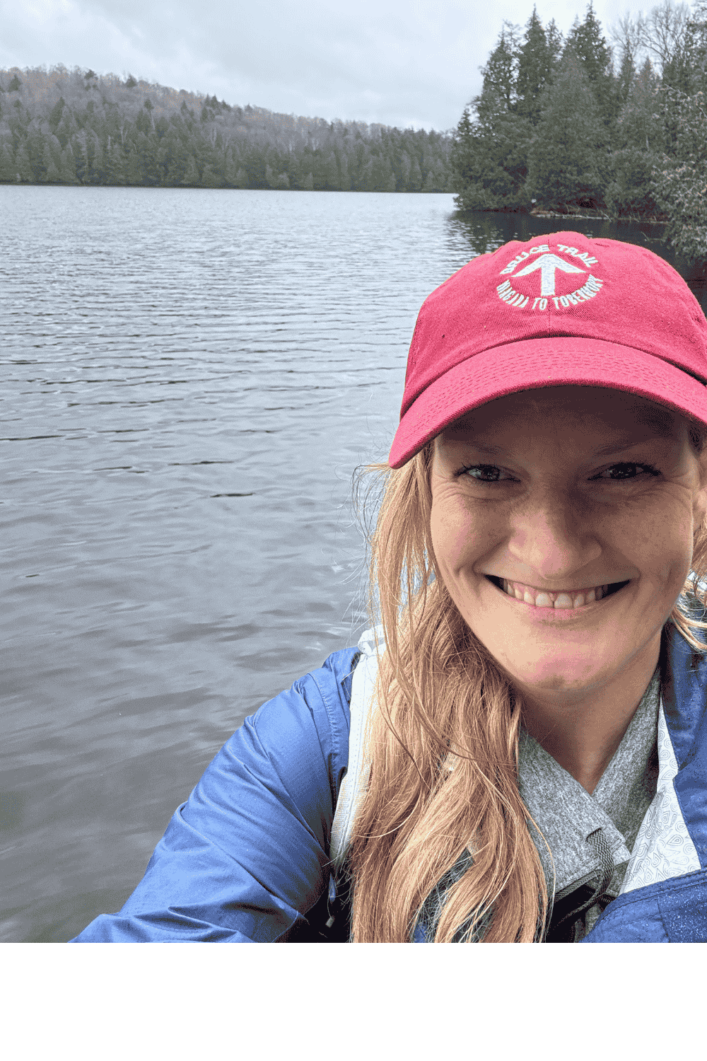 Our Team – Ontario Conservation Accelerator